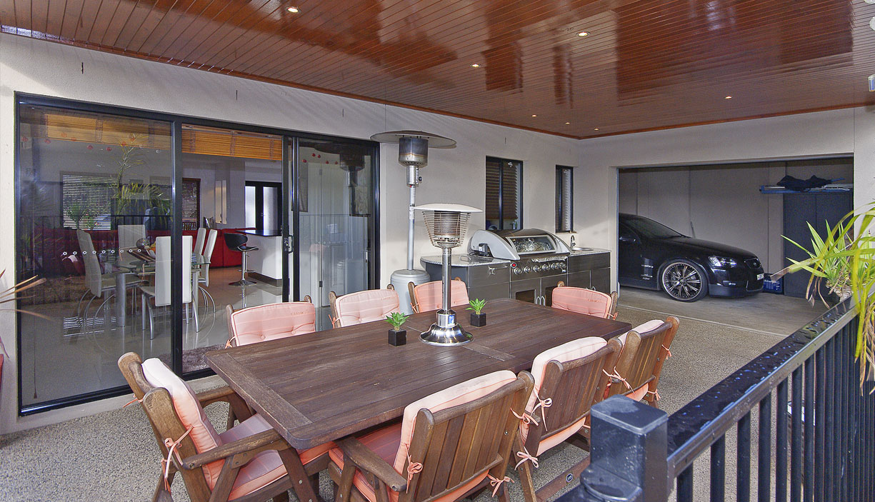 point-2 - Streamline Homes